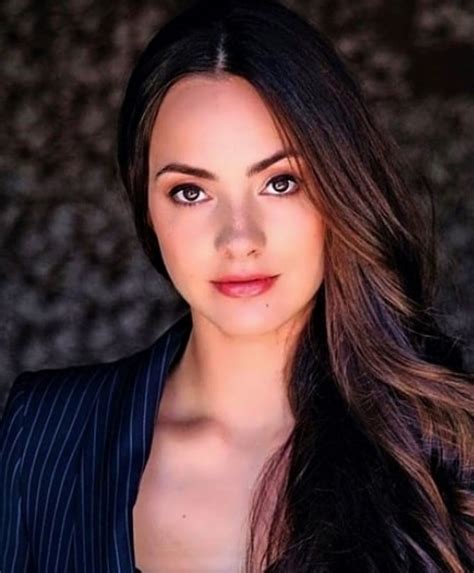 Sofya Skya