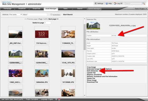 Accessibility Series Alt Text Web Strategy And Development News Missouri State University