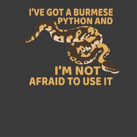 Burmese Python Quotes Watch 15 Foot Python Discovered Hiding Inside
