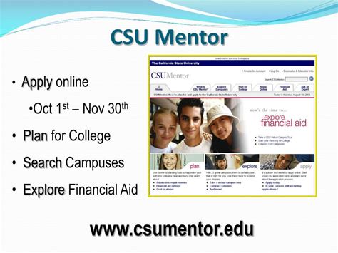 PPT CSU Overview CSUF Highlights PowerPoint Presentation Free Download ID 4303485
