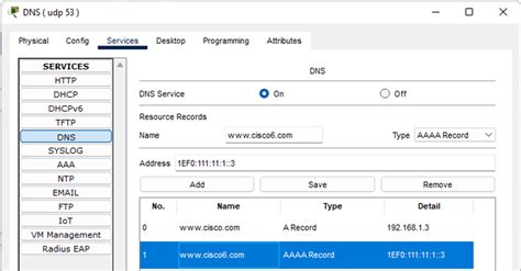 GitHub Erdmkaramn Network Security Network Security IPv IPv ACL