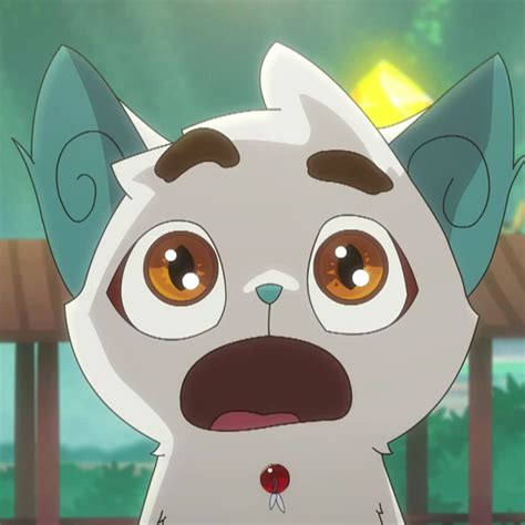 京剧猫第一季