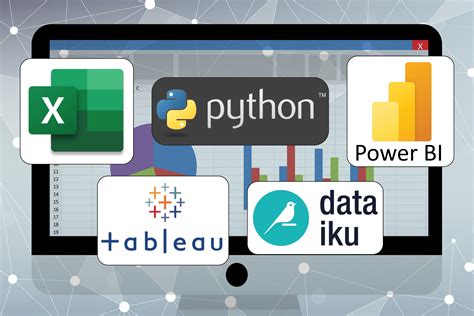 The Computer Workshop Tcworkshop Twitter