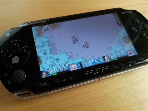 PORLZILLA COM Designer Toys Paintings Retro Consoles Illustrations And Design By Paul Burke