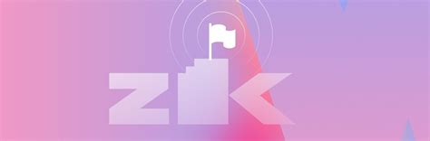 zk proofs and daos how to build a private organization