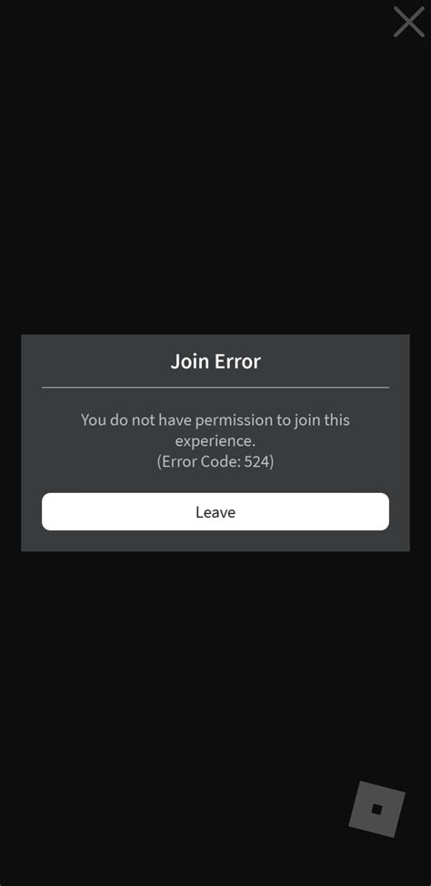 Enabling Players To Join Any Place In Your Experience Announcements