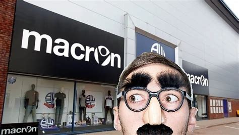 Cambridge H Easter Monday Terrace Talk Wanderers Ways Neil