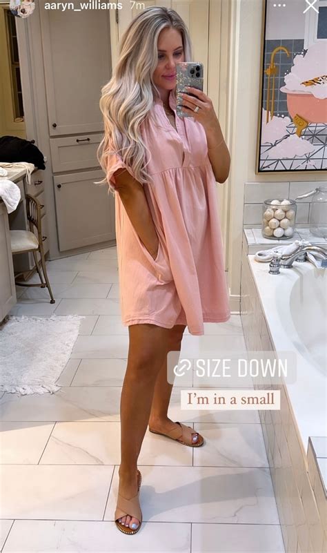Aaryn Gries Feet Pics Sexy Feets Celeb Feets