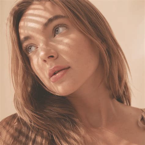 Open Pores On The Face Best Remedies And Dermatologist Tips