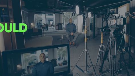 Saaniya Chugh On Linkedin Why Should You Care About Agentic Ai Our Customer Outcomes Leader Al…