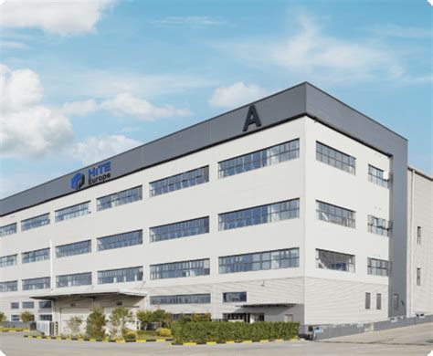 Interesting The Hite Company Images