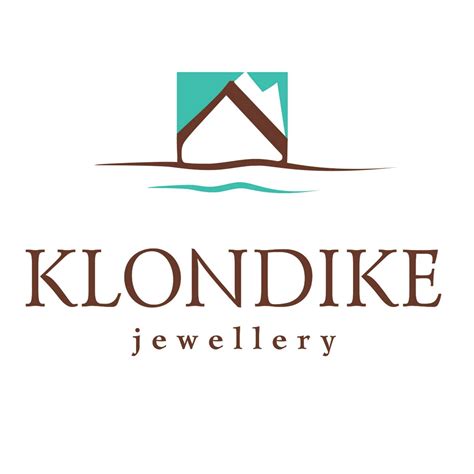 Ювелирная фабрика Клондайк