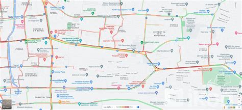 Улсын дугаар нь 1 6 гаар төгссөн тээврийн хэрэгслүүд өнөөдөр хөдөлгөөнд ОРОЛЦОХГҮЙ