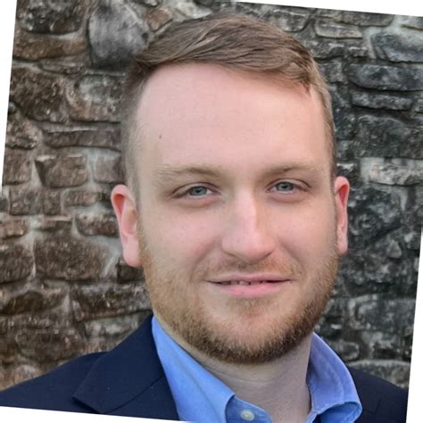 Daniel Vallee Maintenance Electrician International Paper Linkedin