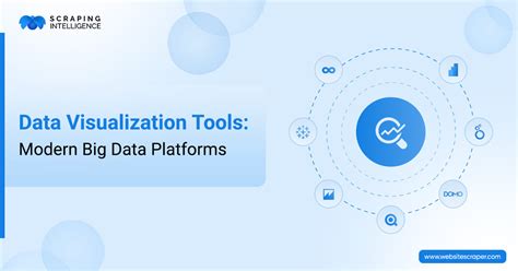 Web Scraping With Python Step By Step Tutorial 2025