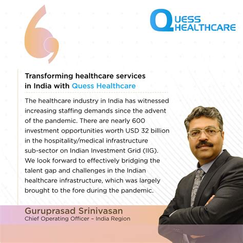 Sreenath R Posted On Linkedin