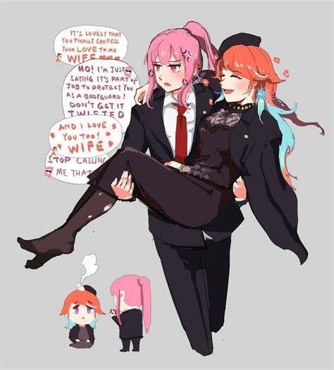 Pin On การบันทึกอย่างรวดเร็ว