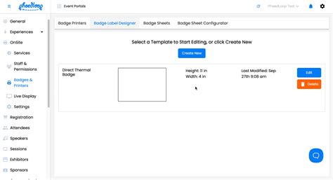 Using Pronouns In Pheedloop Pheedloop Knowledge Base