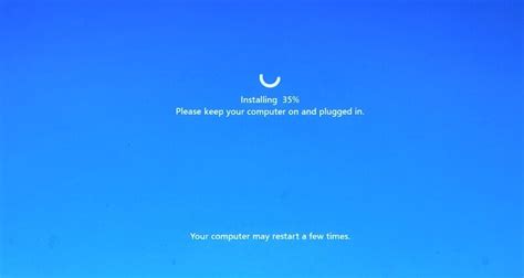Which Is Best For Windows Reset Cloud Download Or Local Reinstall Make Tech Easier