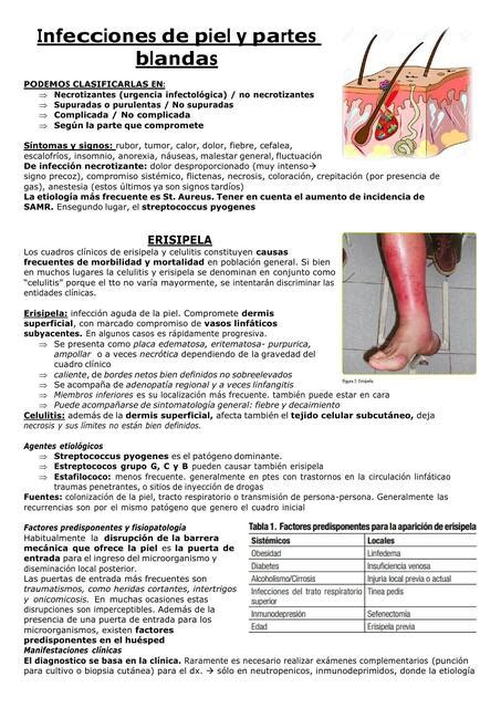 Doc Wa Joaquin Portillo Udocz