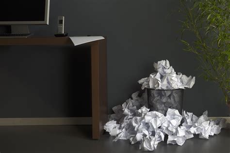 Empty Deleted Items And Junk Folders Fast