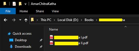 Unable To Map Folder To Library Rkavitamanga