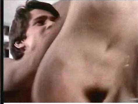 Naked Mary Beth Rubens In Perfect Timing