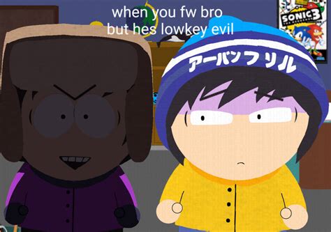 Another Meme Thingy By Apersonwholikesmemes On Deviantart