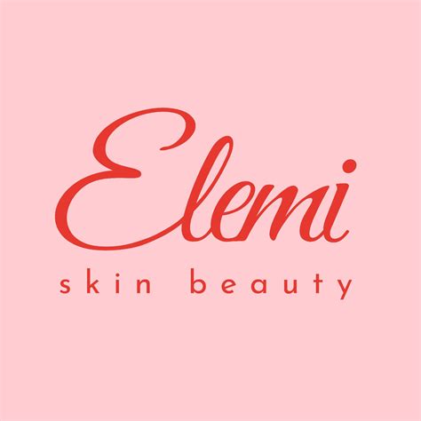 Elemiskinbeauty Bucaramanga