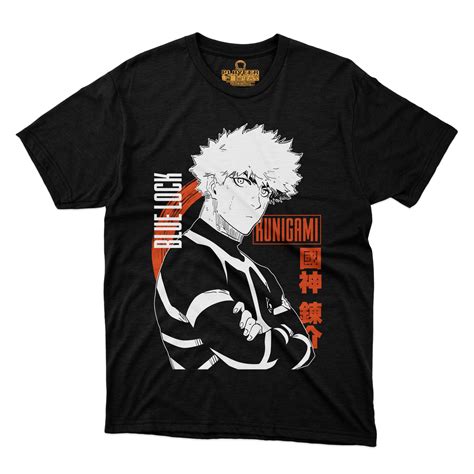 Kunigami Rocket Store