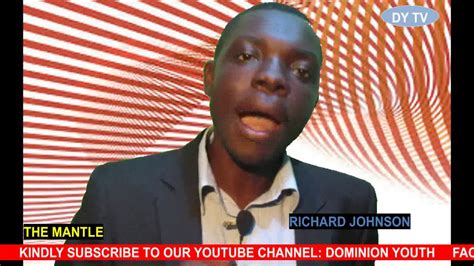 Spiritual Laws 2 Youtube