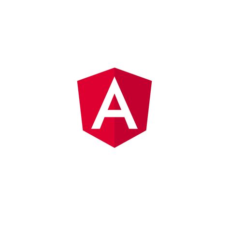 Angular Developer Amcef