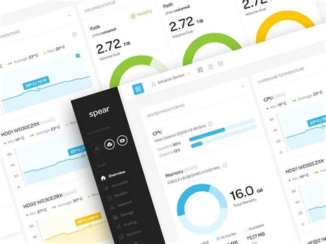 Pin On UI Design