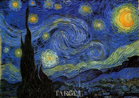 唯一不朽的，是艺术所传递出来的对人和世界的理解。 Target致品网