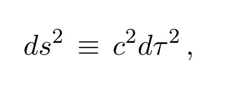 Derive The Equation Of Motion Of A Freely Moving Chegg