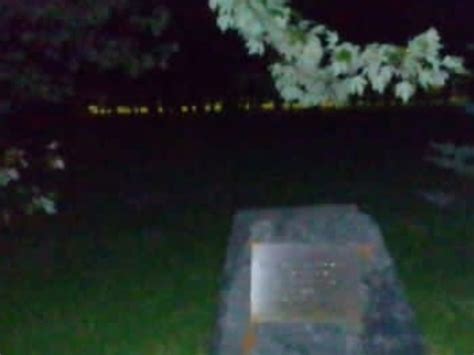 Загадка | Пикабу