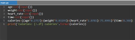 Solved 121 Lab Divide By X Write A Program Using Integers Usernum