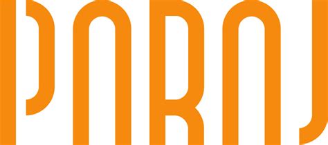 برد پیت بیوگرافی کامل، عکس‌ها، فیلم‌ها و حواشی