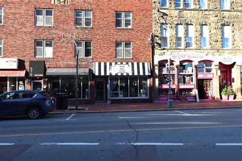 575 Main St Moncton Nb E1c 1c6 Loopnet