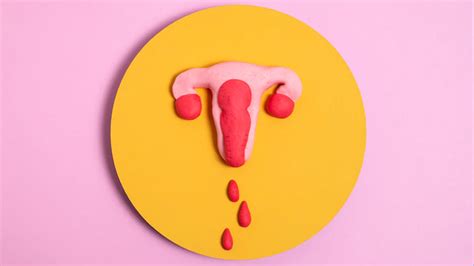 Dysfunctional Uterine Bleeding Causes Symptoms And Remedies Onlymyhealth