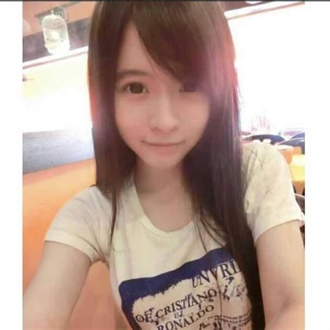 Lin Tingney Lin Y1021 • Threads Say More