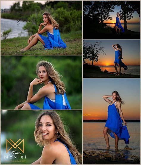Lisa Mcniel Flower Mound Senior Picture Photographer Serving Dallas