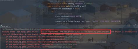 Idea连接数据库idea连接mysql数据库驱动下载与安装idea配置数据库驱动 Csdn博客