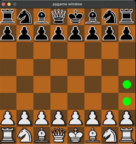 Github Kavinthegpychess