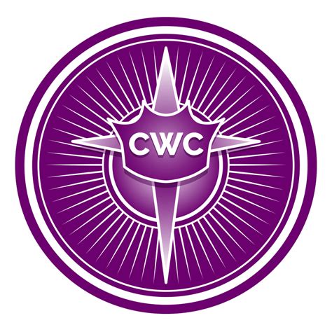 台灣基督教婦女會 節期活動