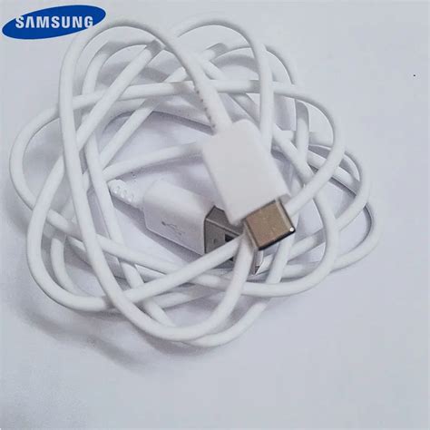Samsung Быстрое Зарядное устройство Usb зарядное устройство адаптер 9 В 1 67 а Быстрая Зарядка