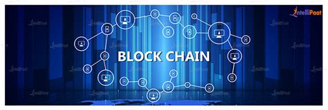 Different Types Of Blockchain Public Private Consortium