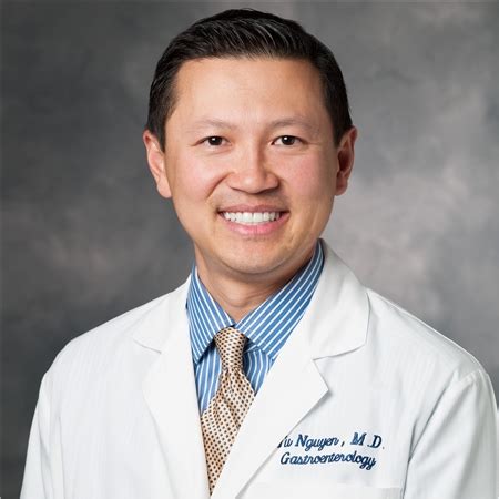 Dr Tu Nguyen Md Menlo Medical Clinic Menlo Park Ca