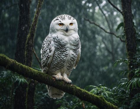 Sparrow Eagle Hawk Owl Pigeon Crow Robin Parrot Penguin