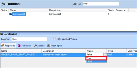 Start The Simulation Paused Simboxwiki